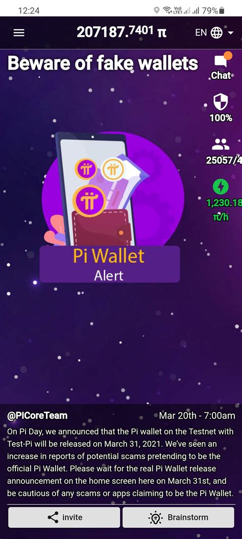 GitHub Cogaiwibu Pi Network Source