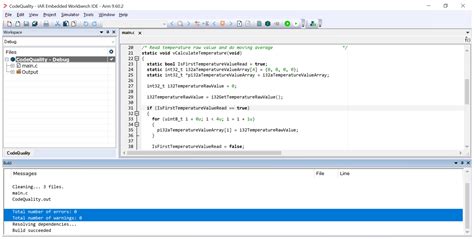 Improve Code Quality In Daily Development