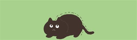 Pythontkinter Enterキーで処理を実行する方法enter入力を取得する｜すらぷろ