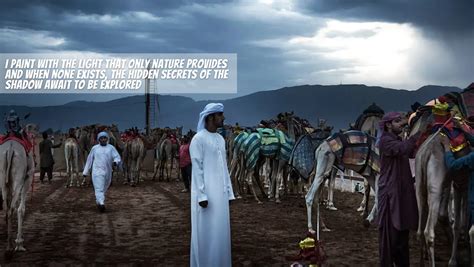 David Learman Ras Al Khaimah