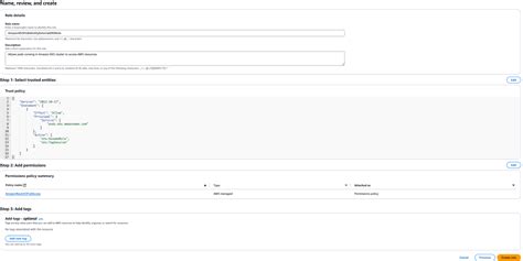 Announcing Amazon Eks Community Add Ons Catalog Containers