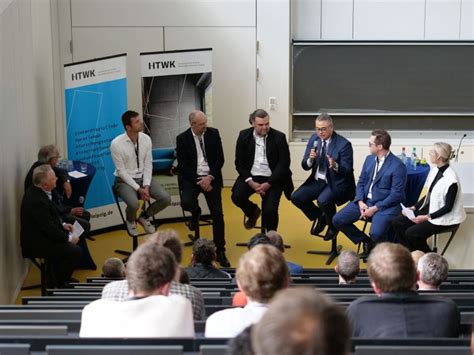 Spinlab The Hhl Accelerator On Linkedin Research Innovation Startups Ai