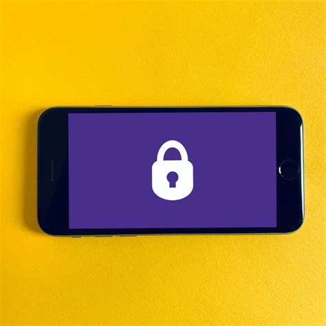Document Security Mistakes And How To Fix Them