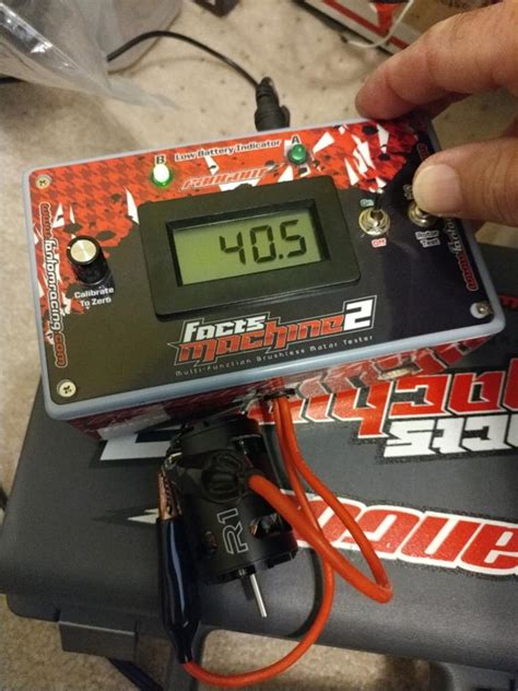 R1 17 5 V15 Motor R C Tech Forums R1 17 5 V15 Motor R C Tech Forums