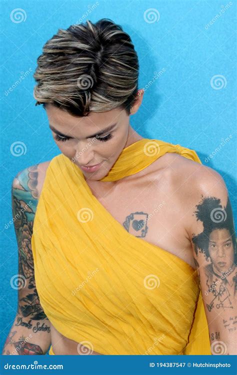 The Meg Premiere Editorial Photography Image Of Premiere 194387547