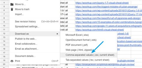 Managing Wordpress Redirects At The Server Level No Plugin