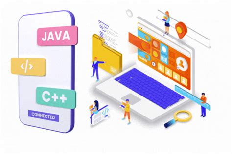 2solution Best Website Develoment Service In India