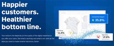 Guide On How To Track User Activity On The Website Tools Dashly Blog