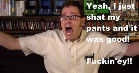 The Nerd Is Finally Happy Scrolller