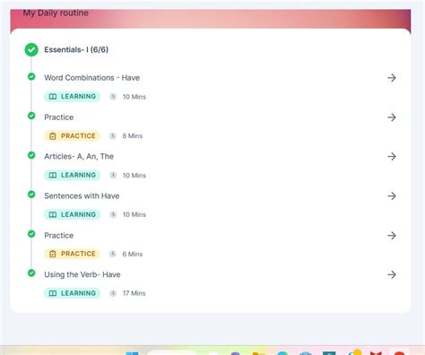 Niharika Katta On Linkedin 30daysofcodechallenge Pythonprogramming