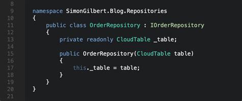 Microsoft Azure Cloud Table Storage Optimistic Vs Pessimistic