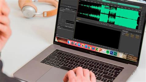Eigen Muziek Maken Met Kwaliteit In Adobe Audition