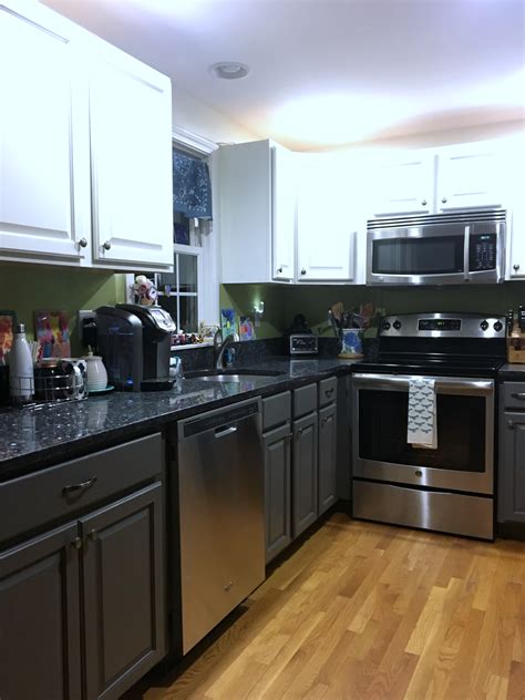 15 Minute Daily Cleaning Routine