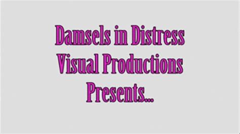 Something Deeper Part 1 Wmv Damsels In Didvp