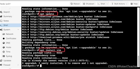 proxmox pve 安装 黑苹果 proxmox sse4 2 csdn博客
