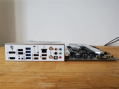 巫火测试 Gpu Cpu 动作 Fps Tps 测试 Gpu