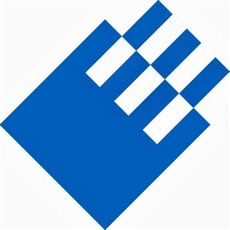 Spectrum Instrumentation Gmbh Youtube