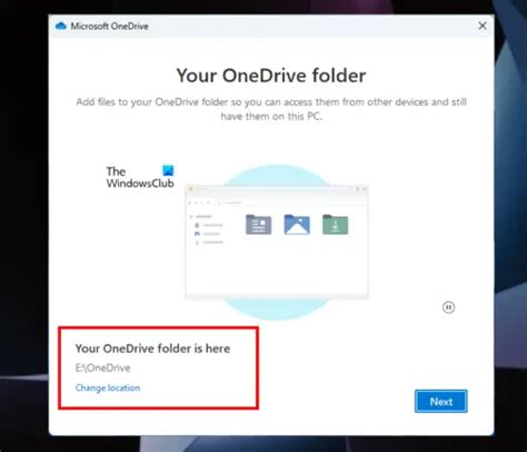 Fix Onedrive Error Sorry There Is A Problem Displaying This Folder