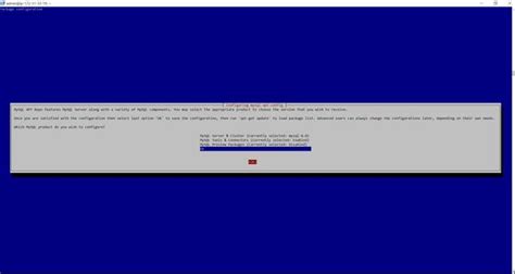 How To Install SQL Client In Linux GeeksforGeeks