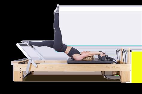 Pilates Reformer Vaughan At Jennifer Johansen Blog