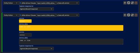 A Couple Of Things About Reactor 24293 Smart Home Community