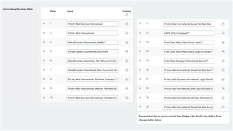 The Best Usps Woocommerce Shipping Live Rates Plugin For Your Shop