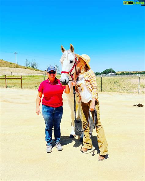 Actress Daryl Hannah Hd Instagram Photos And Wallpapers July 2023