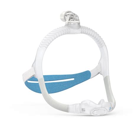 Airfit N30i Nasal Cpap Mask Wit Nunns Home Medical Equipment