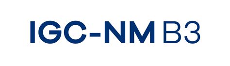 A Alliança Alliança Ri