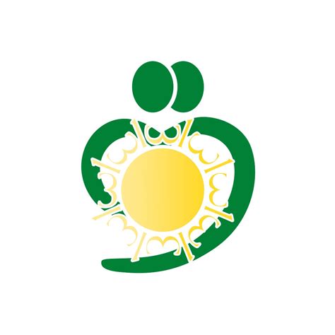 УМБАЛ Софиямед Дерматовенерологът в УМБАЛ и ДКЦ Софиямед д р Мариета Кътева съветва как да