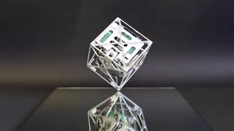 Supriya Rathi On Linkedin Robot Researchers Robotics Projects Technology Innovation