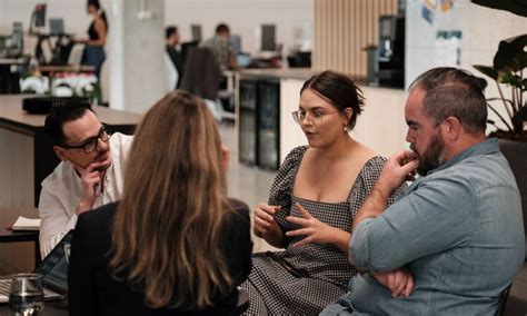 Eleven Dev Reviews And Clients Designrush