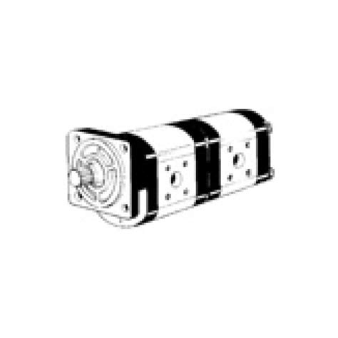PRD 33 - 4.1.00