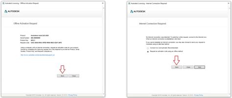 Tải Autocad 2020 Full Crack Vĩnh Viễn Miễn Phí A Z