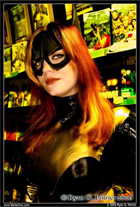 Ruby Rocket 0904 By Scarcrow28 On Deviantart