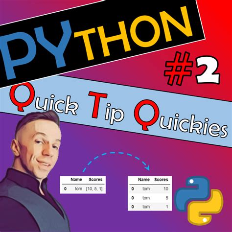 Python Quick Tip Quickies 3 Count Words In Data Frame Column By Roger F Campbell Medium