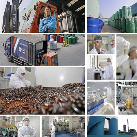 Immune Boosting Spirulina Selenium Capsules