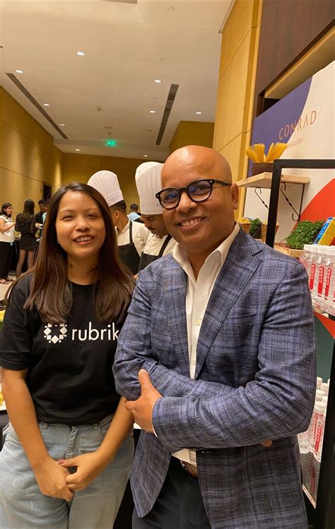 sujata singh on linkedin work learning rubrik datasecurity