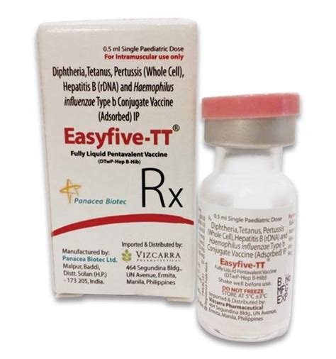 Vaxigrip Vaccine Latest Price Dealers And Retailers In India