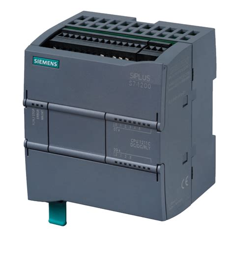 Omron NX Series PLC HMI SCADA Training For FRP GRP Manufacturer HRDCorp Claimable PLC