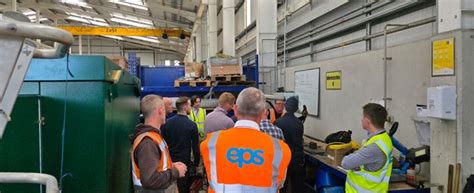 Cobots Ie On Linkedin Welding Automation