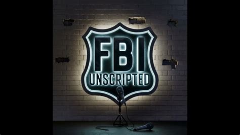 What New Evidence Will The Prosecution Bring Against Karen Read Jen