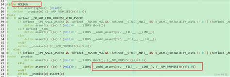 立创梁山派gd32f470zgt6 Lvgl移植gd32f470 Lcd Csdn博客