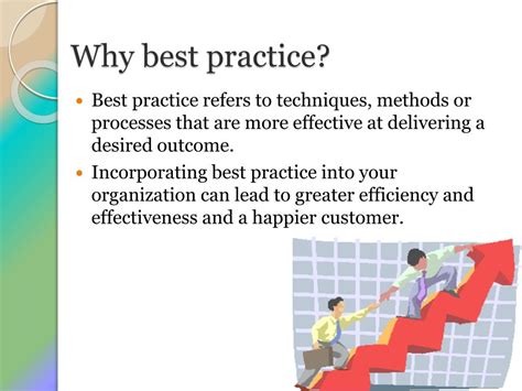 PPT Benchmarking PowerPoint Presentation Free Download ID