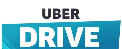 What The Uber Uber Launches A Video Game Taxifarefinder Newsroom
