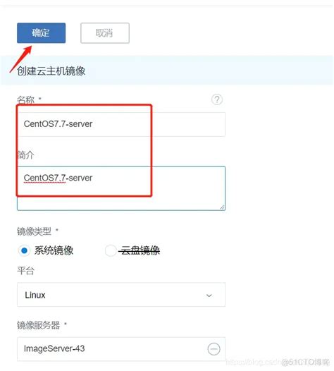 Zstack介绍搭建 知乎