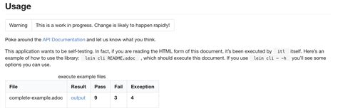 Dont Strip Html Classesstyle From Custom Markup · Issue 4935 · Go Giteagitea · Github