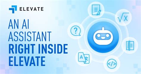 Matt Maupin On Linkedin Elevateai Matadornetworks