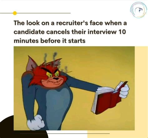 soham patel on linkedin recruitment opportunity market talent