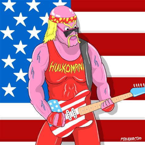 happy 4th of july xnxx adult forum